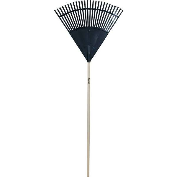 Corona® 24 In. Leaf Rake | HD Supply