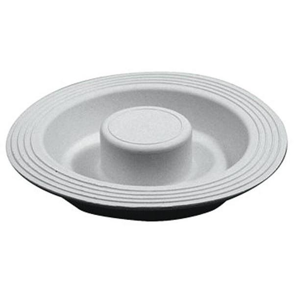 Proplus Garbage Disposal Cover For Insinkerator | HD Supply