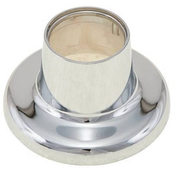 Proplus 1 In X 0.39 In Plastic Ips Escutcheon | HD Supply