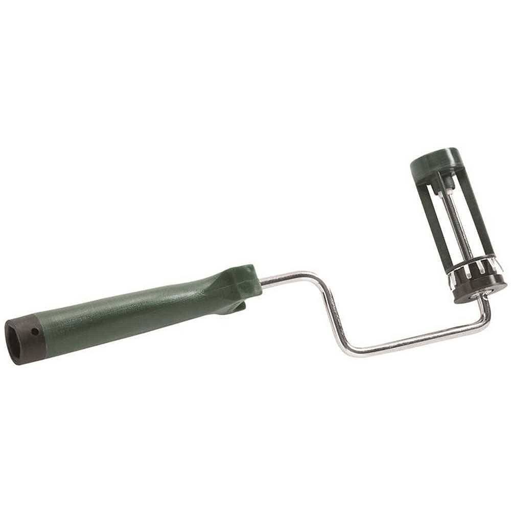 Wooster R017 14" Sherlock Roller Frame | HD Supply