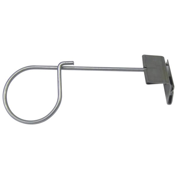 Filter Clips | HD Supply