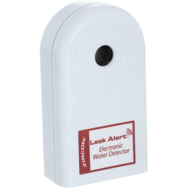 Kidde® Water Leak + Freeze Detector Case Of 5 | HD Supply