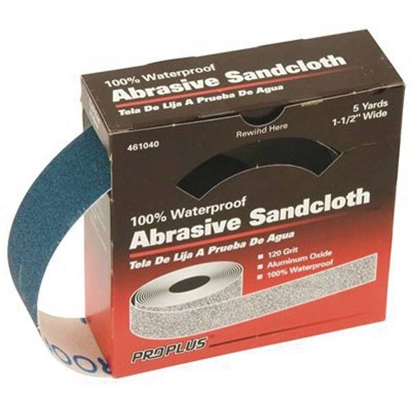 Drywall Sandpaper | HD Supply