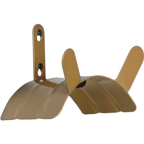 Melnor Female Repair Mender | HD Supply