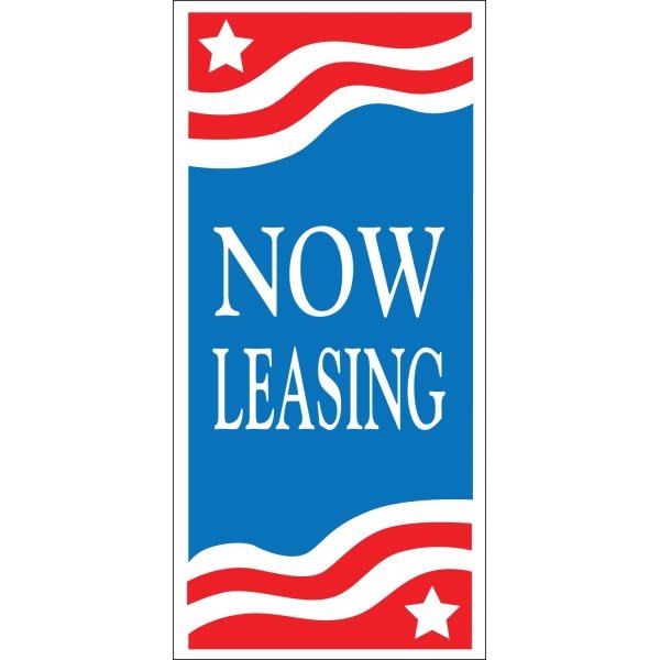 Marketing Banners | HD Supply