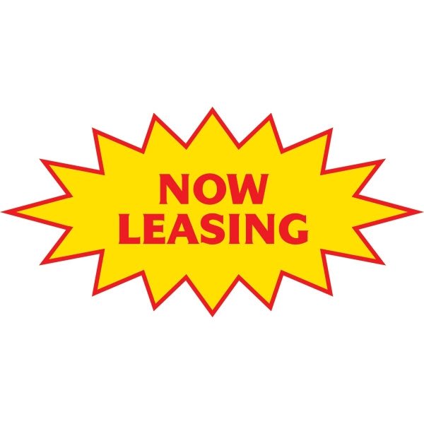 Promotional Bursts | HD Supply