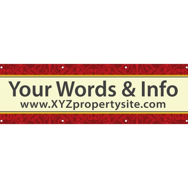 Marketing Banners | HD Supply