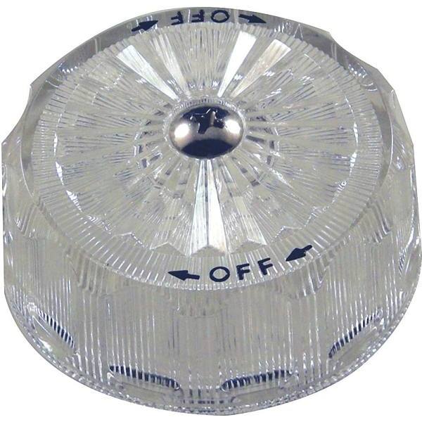 Brasscraft Mixet Volume Control Handle | HD Supply