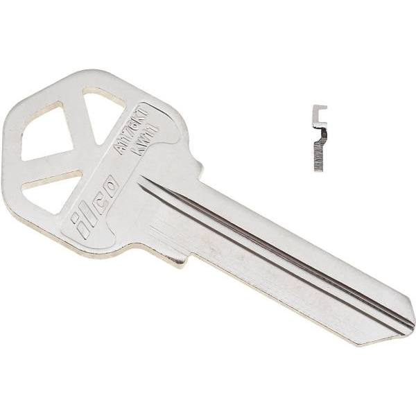 Kaba Ilco Belt For Mini Mite Key Machin | HD Supply