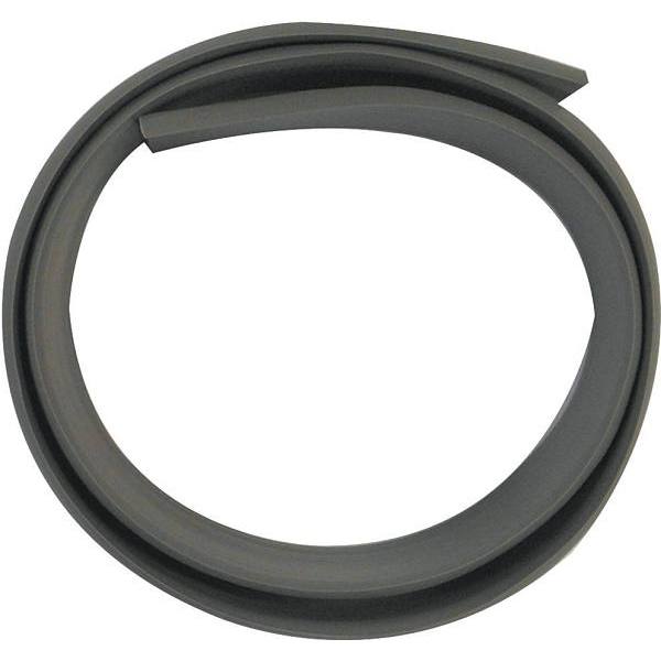 M&d And Frost King, 1-3/4 In. X 37 In., Threshold Insert, Snap-In | HD ...