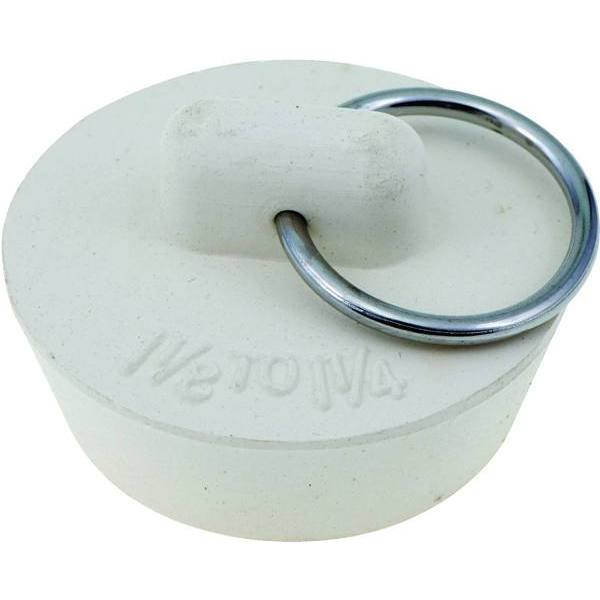 Sink Drain Stoppers | HD Supply