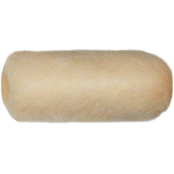 9" X 3/8" Polyester Knit Paint Roller Cover Package Of 3 | HD Supply
