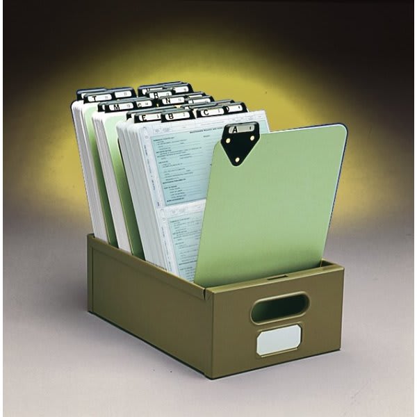 Pegboard Systems & Clipboards | HD Supply