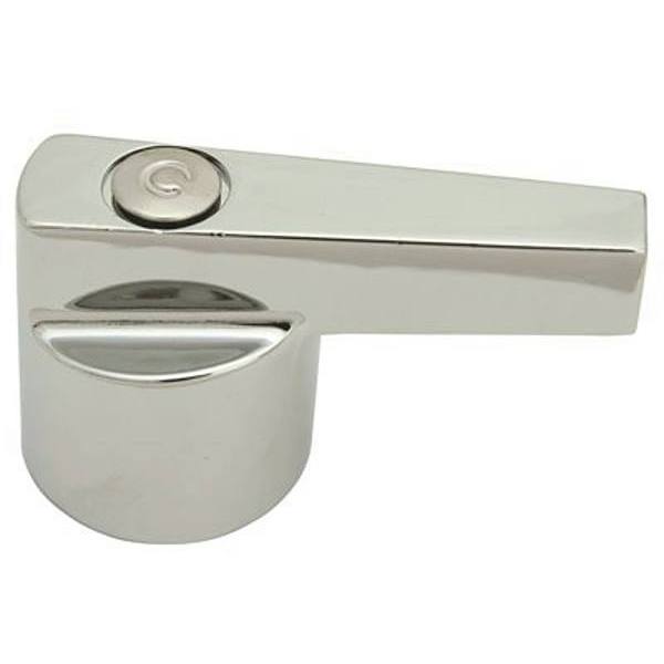 Sayco Shower Handle | HD Supply