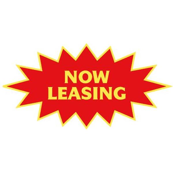 Promotional Bursts | HD Supply