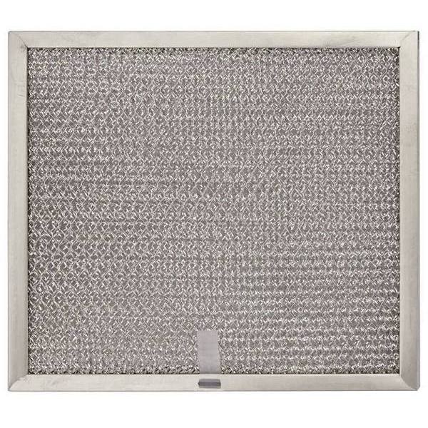 Range Hood Filters | HD Supply