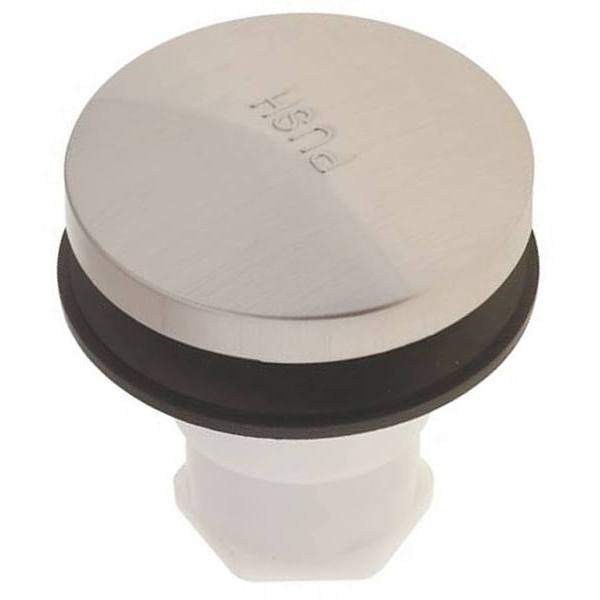 Proplus Toe Touch Stopper Kit | HD Supply