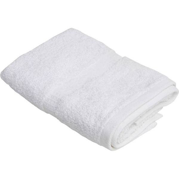Ihg 13 X 13 In. Upscale/luxury Wash Cloth (216-case) | HD Supply