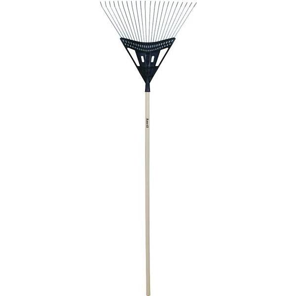 Corona® 24 In. Leaf Rake | HD Supply