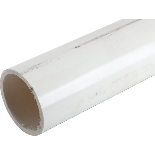 Pipe & Tubing | HD Supply