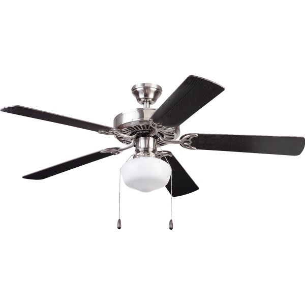 Ceiling Fans | HD Supply