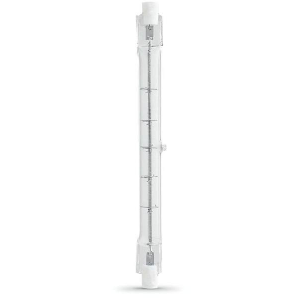 Feit Electric 32w 12" T9 G10q Linear Circline Fluorescent Tube Bulb ...