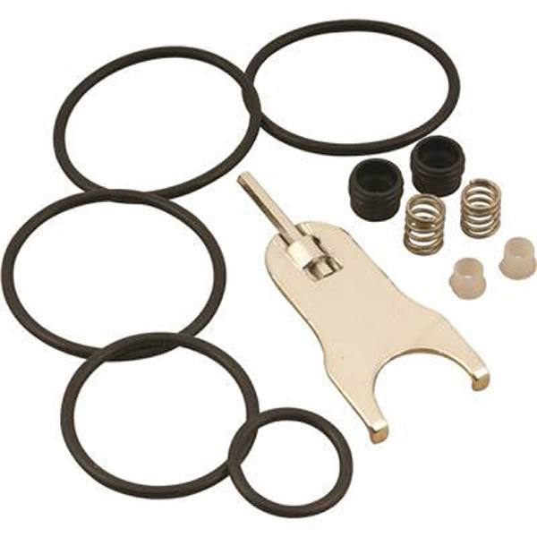 Premier Commercial Strainer Repair Kit | HD Supply