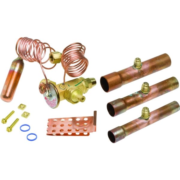 Goodman 0.068 Piston Metering Device | HD Supply