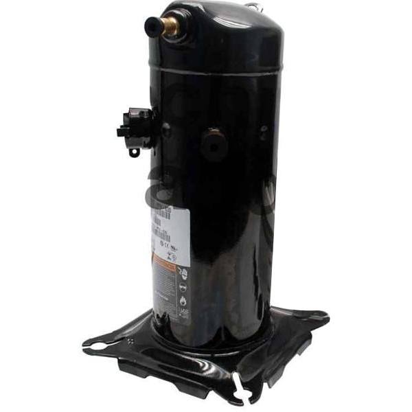 Payne 2.0 Ton R-22 Oem Compressor | HD Supply