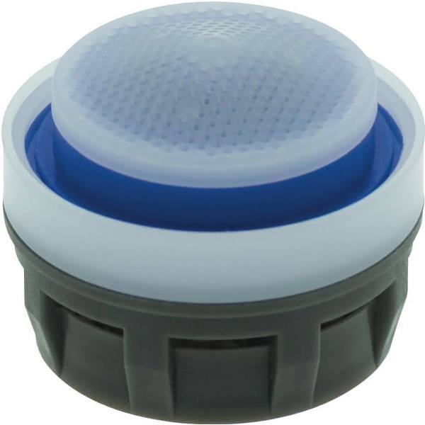 Neoperl Regular Size Insert 1.0 Gpm With Washers | HD Supply