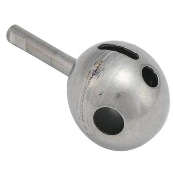 Premier Pull Down Spray Assembly In Stainless Steel | HD Supply