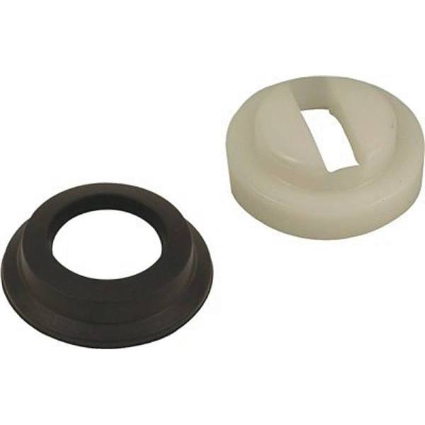 Brasscraft 1600 Series Delta Tub And Shower Cartridge | HD Supply