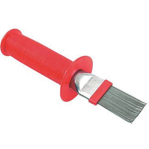 Diversitech Blue Coil Guard, 20 Oz Aerosol | HD Supply