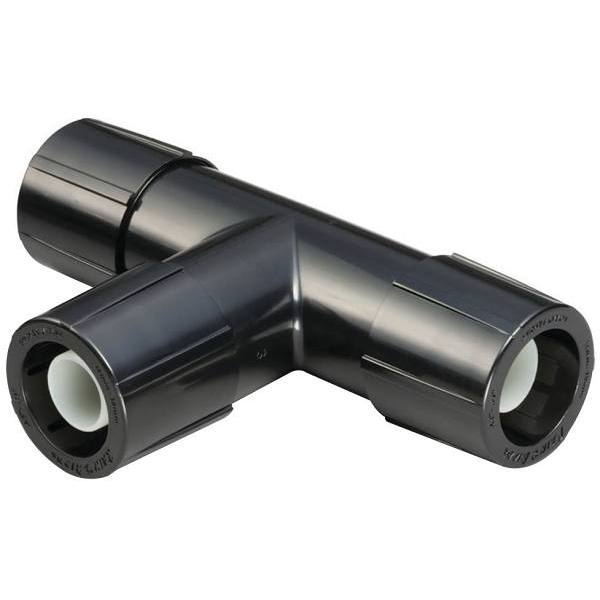 Orbit Hydro-Rain® 3/4" Anti-Siphon Irrigation Valve | HD Supply