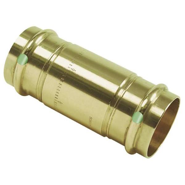 Everbilt 3/4 In Brass Fip X Fip Swing Check Valve | HD Supply