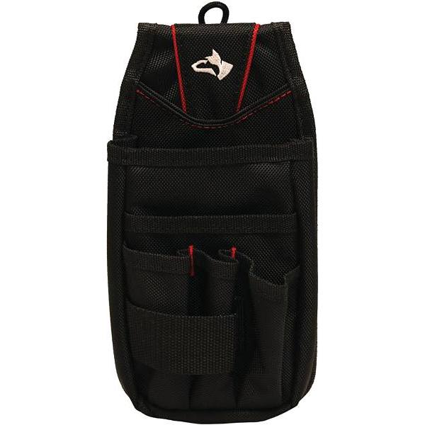 Clc 21-Pocket Professional Tool Pouch | HD Supply