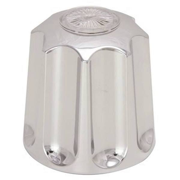 Danco Replacement Lavatory And Tub/shower Handle For Moen | HD Supply