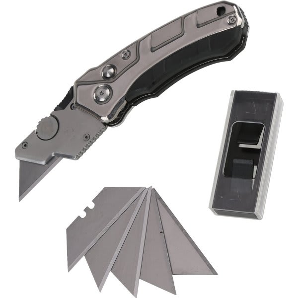 Utility Knives | HD Supply