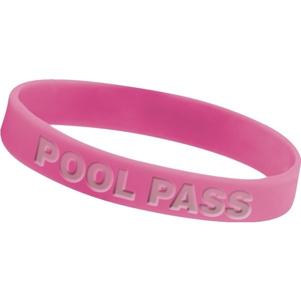 Pool Passes | HD Supply
