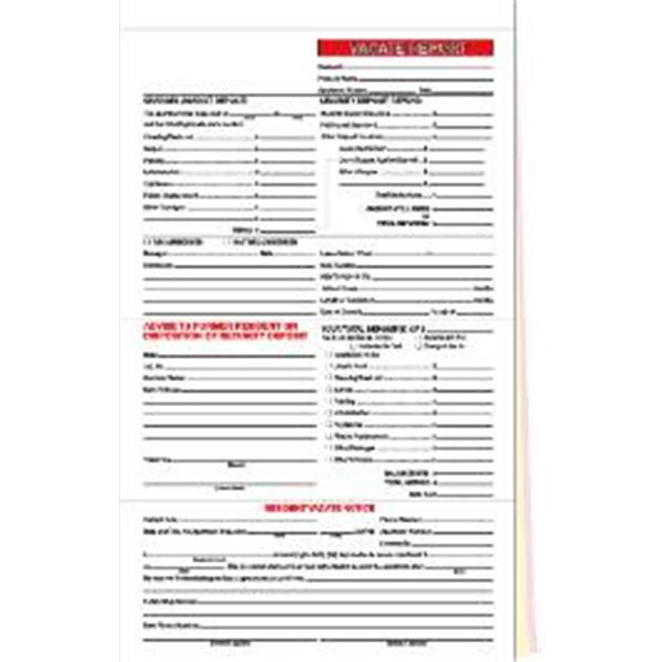 Resident File Folder, Letter Size, Package Of 100 | HD Supply