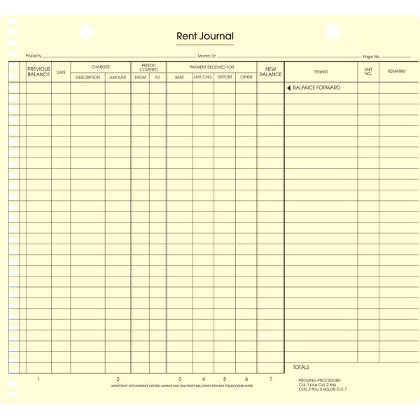 Rent Drop Box Kit with Wall Chute, Aluminum with Ivory Sign | HD Supply