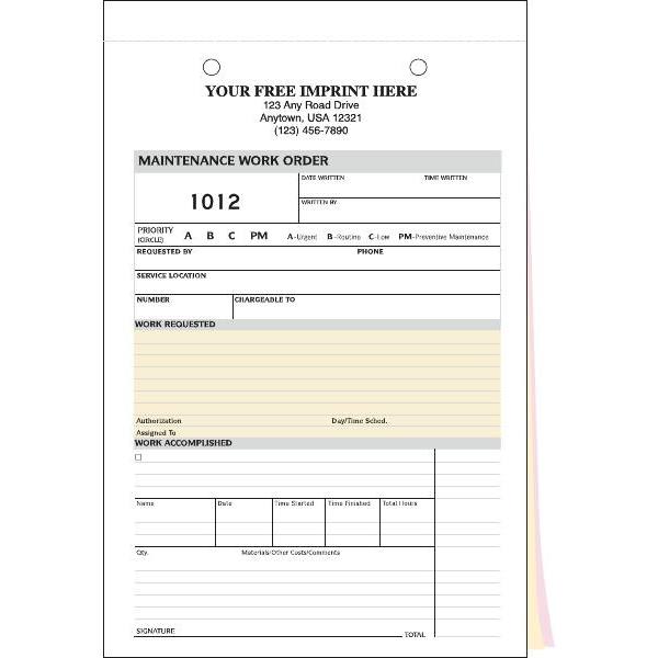 HUD Move-In/Move Out Inspection Forms, 8-1/2 x 14, Package of 100 | HD ... HUD Move-In/Move Out Inspection Forms, 8-1/2 x 14, Package of 100 | HD ...