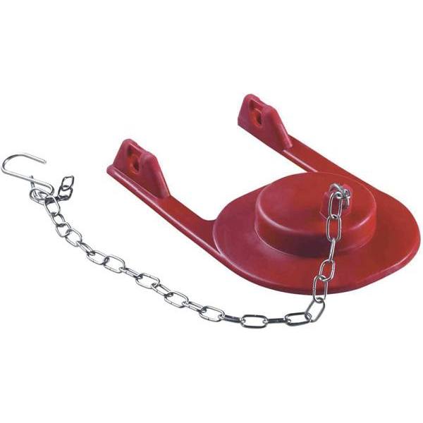 Korky Ultra 2x High Performance Flapper | HD Supply