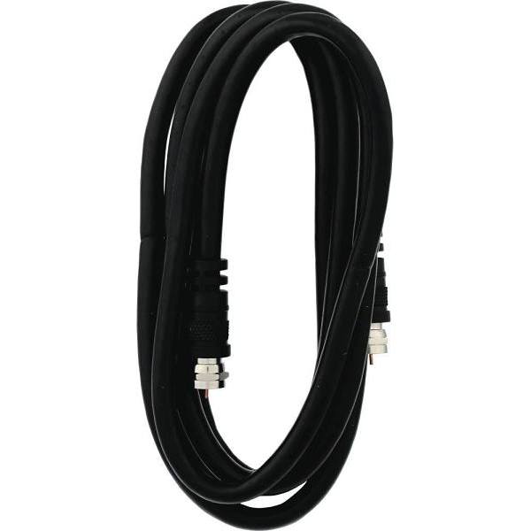 Zenith 6 Ft Av Hdmi Cable | HD Supply