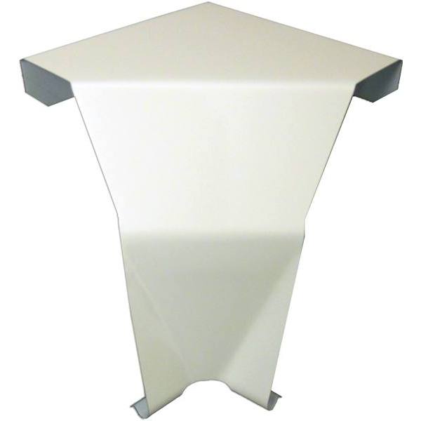 Haydon Heat Base 750 3' Fully Assembled Enclosure & Element Hydronic ...