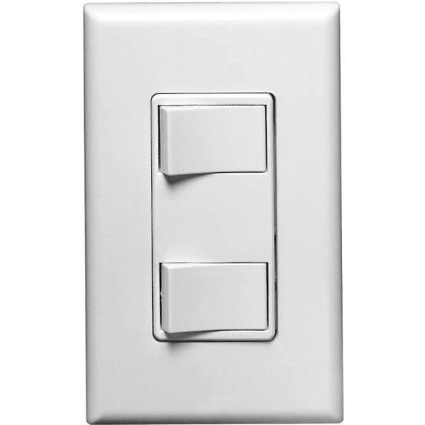 Leviton Switch | HD Supply