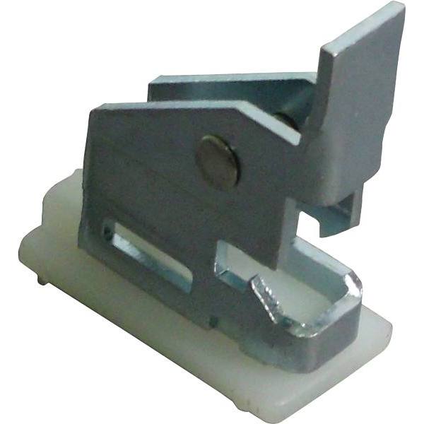 Spiral Tube Window Balance Pivot Lock Shoe Package Of 5 | HD Supply