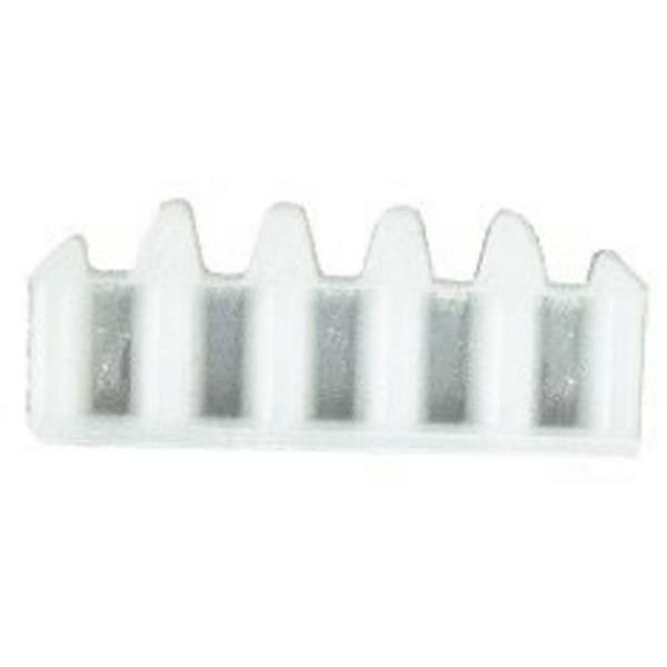 Champion® Vertical Gear Comb - Package Of 10 | HD Supply
