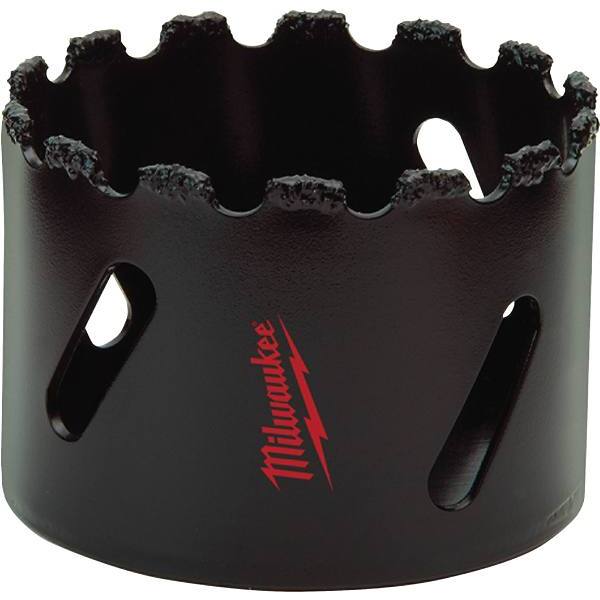 Milwaukee Spade Wood Boring Bit Set | HD Supply