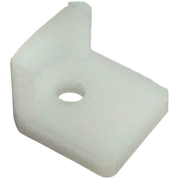 Strybuc Window Channel Balance Top Sash Guide #60-602-5 Package Of 5 ...